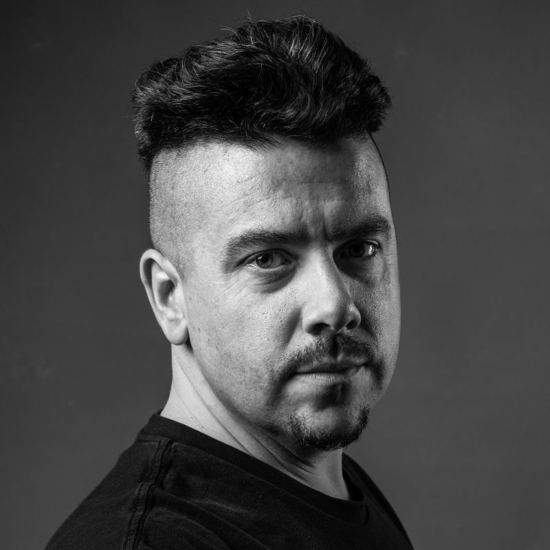 Galago | Genk On Stage